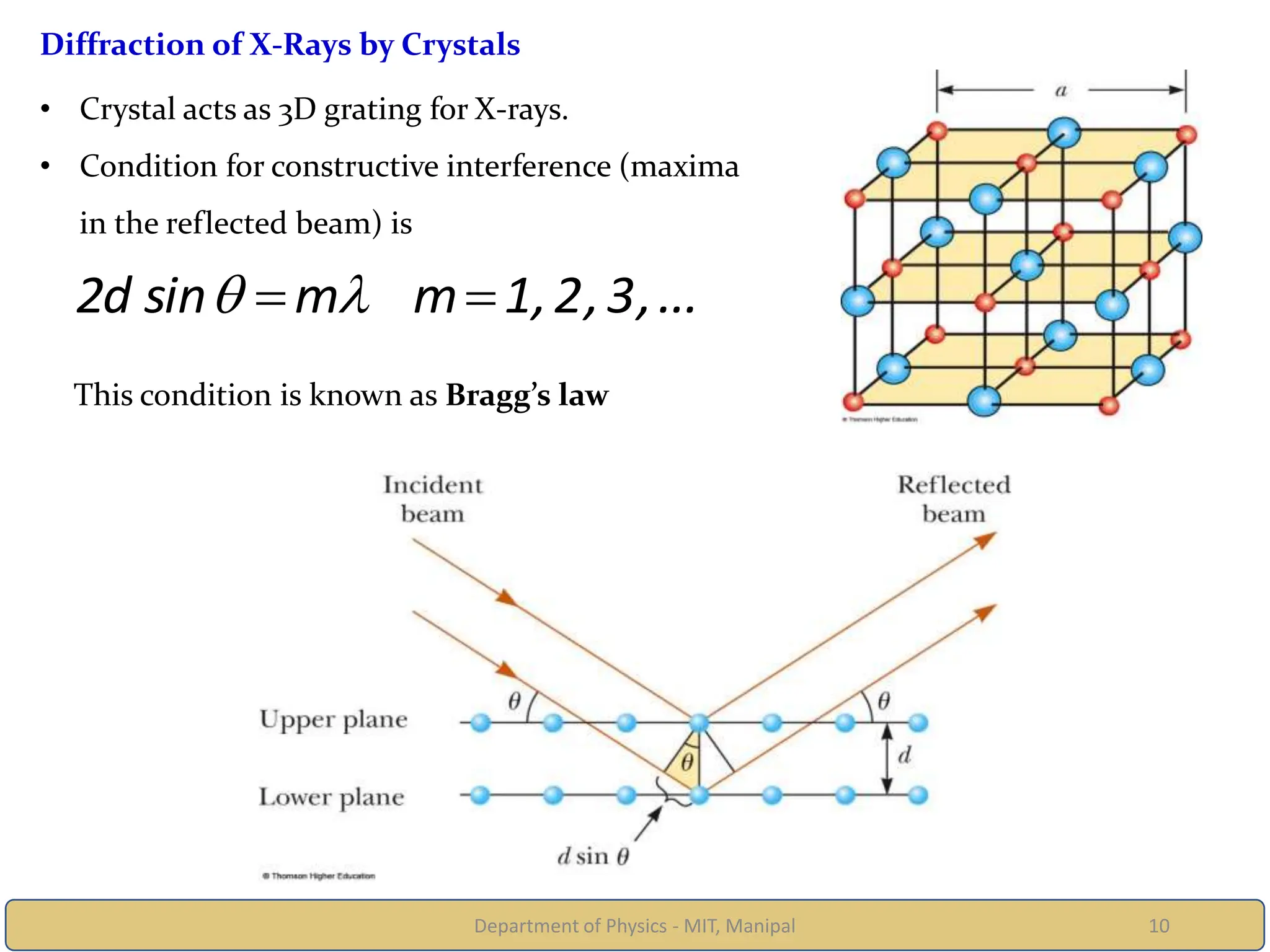 Chapter_2.pptx . | PPTX