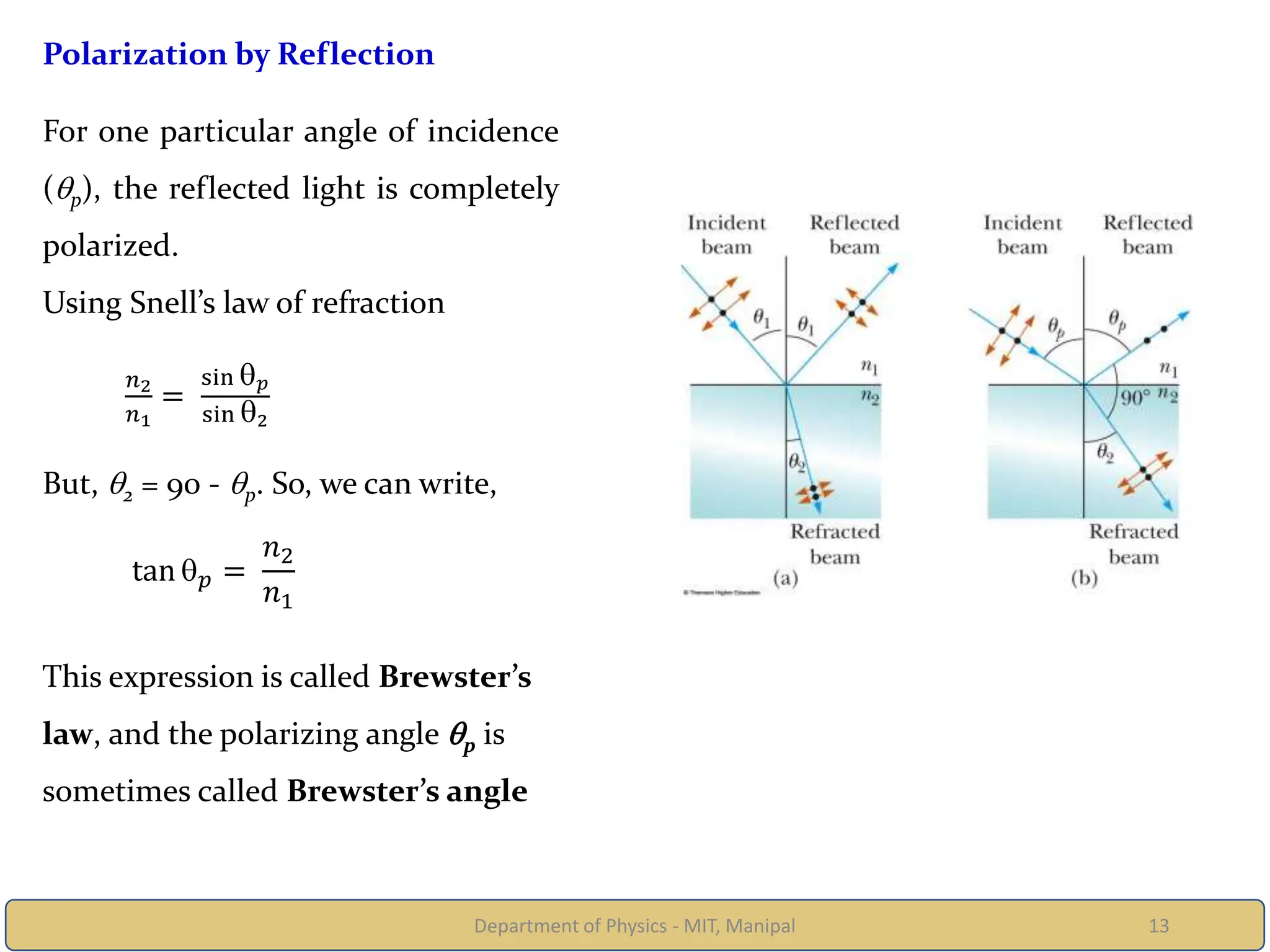 Chapter_2.pptx . | PPTX