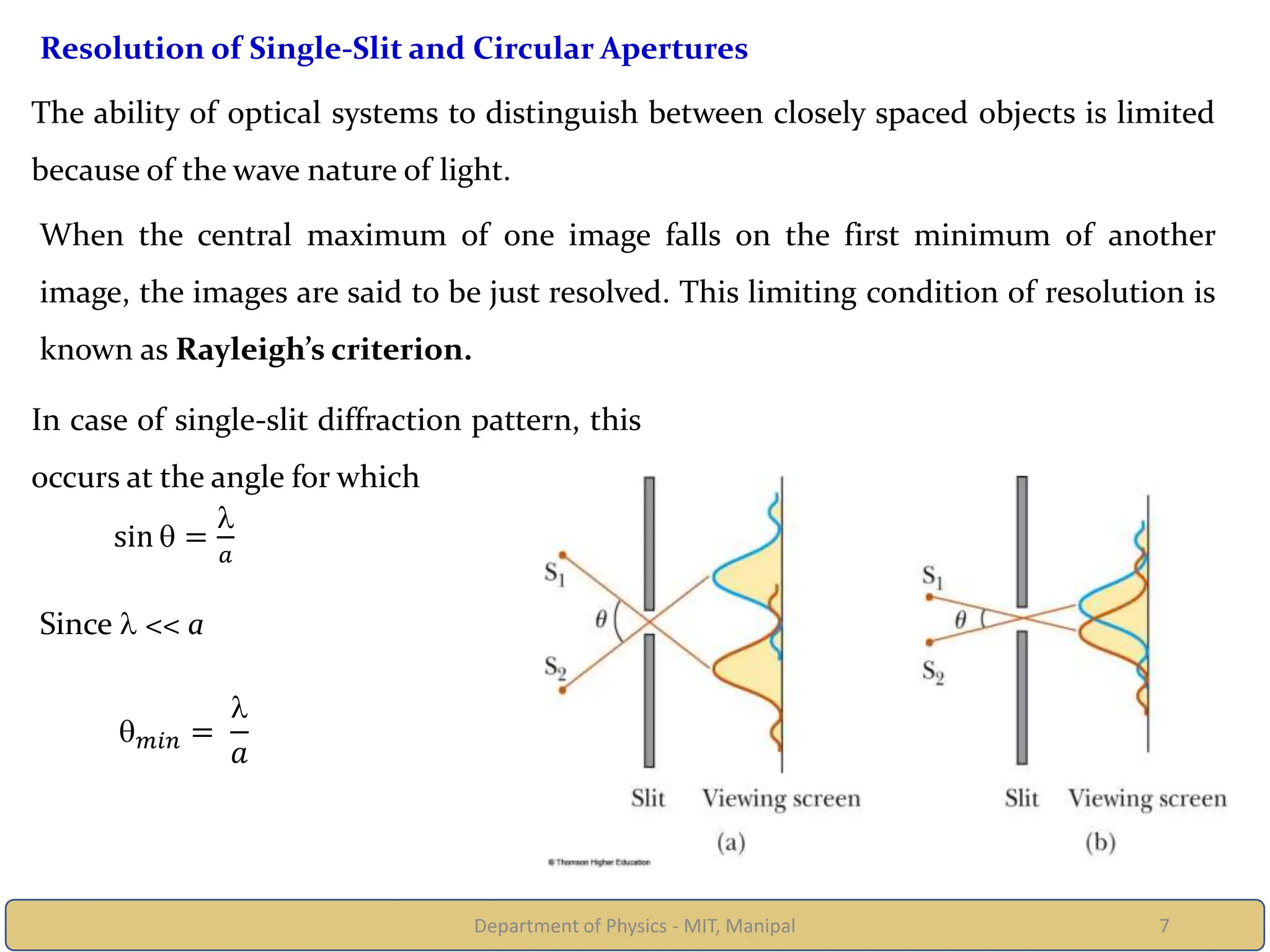 Chapter_2.pptx . | PPTX
