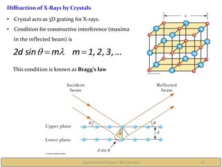 Chapter_2.pptx . | PPTX
