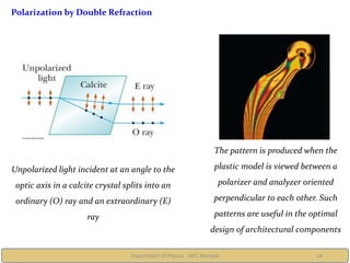 Chapter_2.pptx . | PPTX