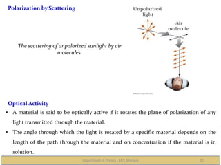 Chapter_2.pptx . | PPTX