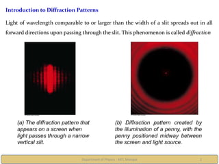 Chapter_2.pptx . | PPTX