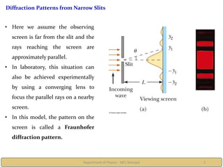 Chapter_2.pptx . | PPTX