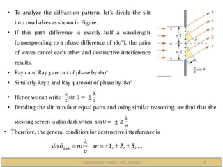 Chapter_2.pptx . | PPTX
