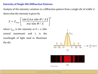 Chapter_2.pptx . | PPTX