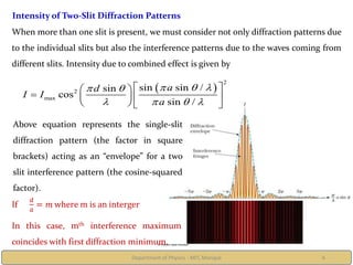 Chapter_2.pptx . | PPTX
