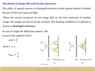 Chapter_2.pptx . | PPTX