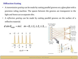 Chapter_2.pptx . | PPTX