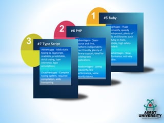 CHAPTER 2 object oriented programming.pptx