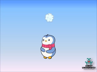 CHAPTER 2 object oriented programming.pptx