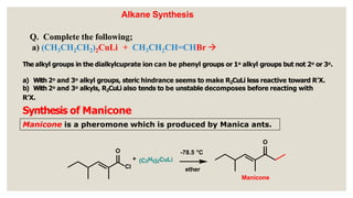 Chapter 2. Organomettalic compounds.pptx