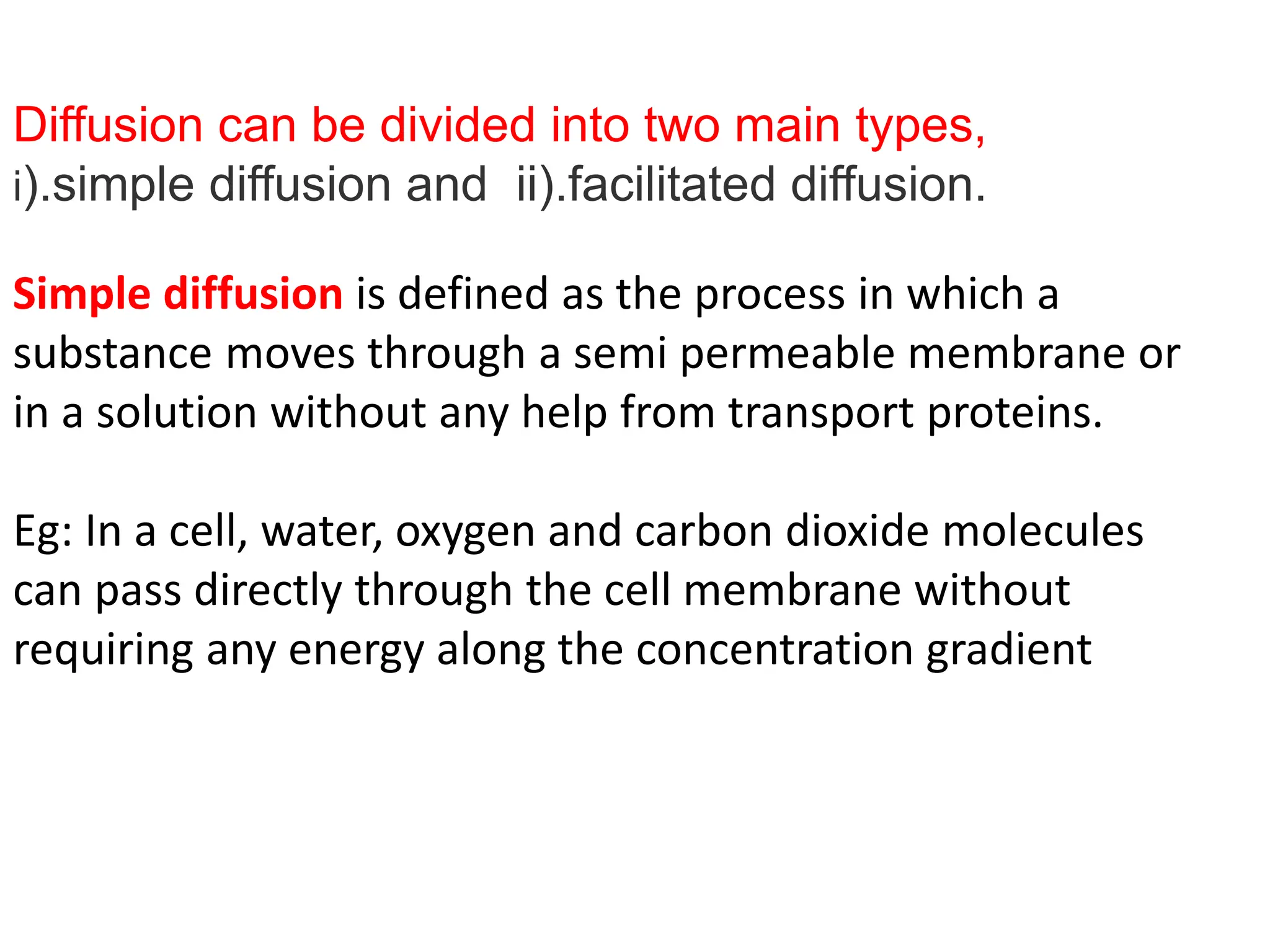 Chapter 2.2 Diffusion, osmosis and imbibition.pptx