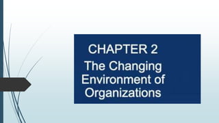 Chapter 2.pptx leadership and management | PPTX