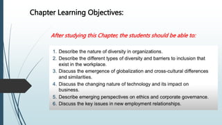 Chapter 2.pptx leadership and management | PPTX