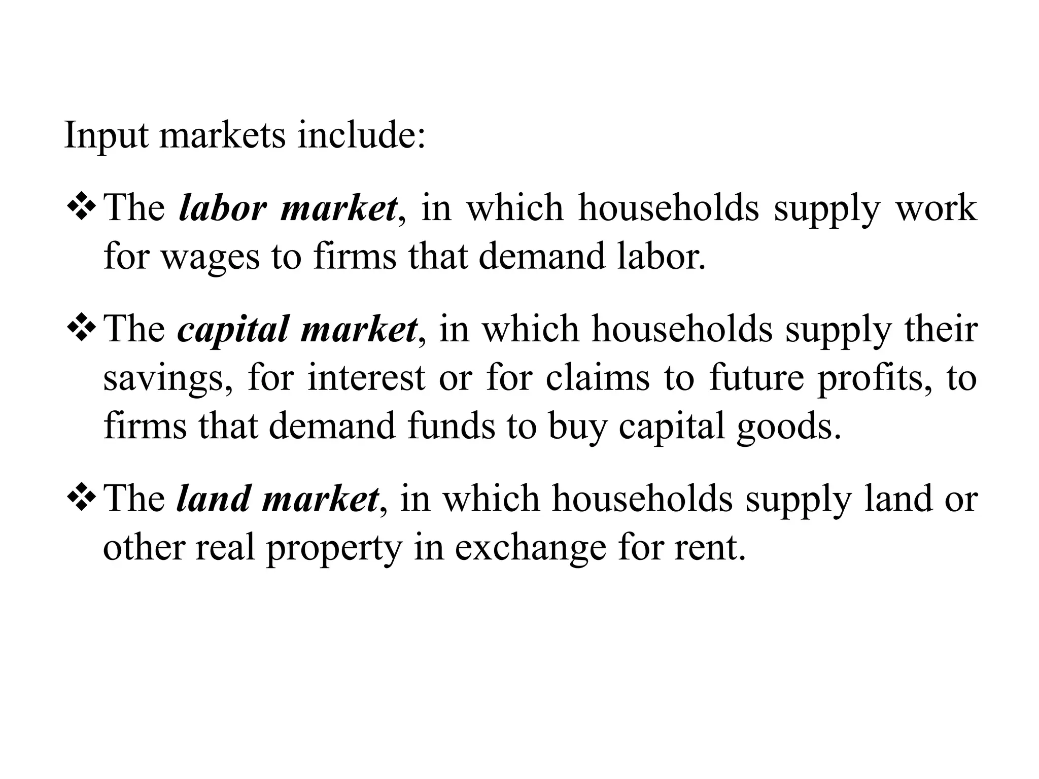 Microeconomics - Demand Theory for International.pptx