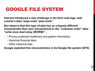 CHAPTER 2 cloud computing technology in cs | PPT