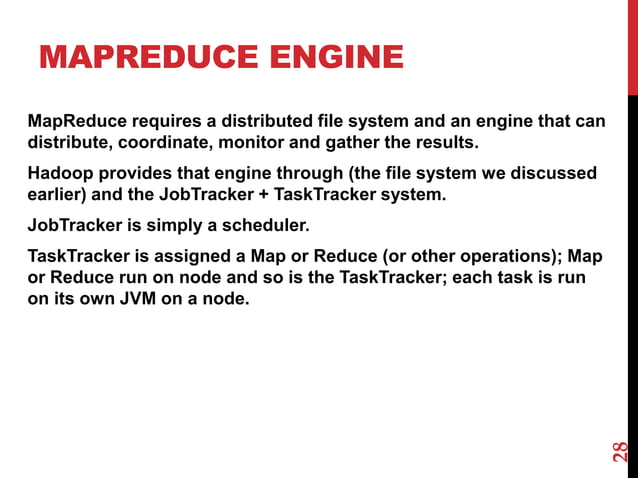 CHAPTER 2 cloud computing technology in cs | PPT