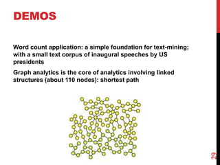 CHAPTER 2 cloud computing technology in cs | PPT