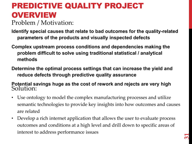 CHAPTER 2 cloud computing technology in cs | PPT
