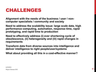 CHAPTER 2 cloud computing technology in cs | PPT