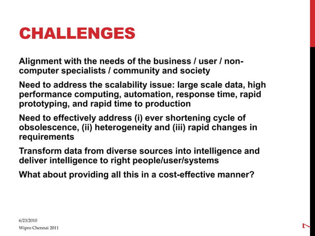 CHAPTER 2 cloud computing technology in cs | PPT