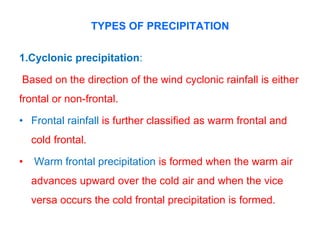 chapter 2.ppt ,hydrological study of ethi0 | PPT
