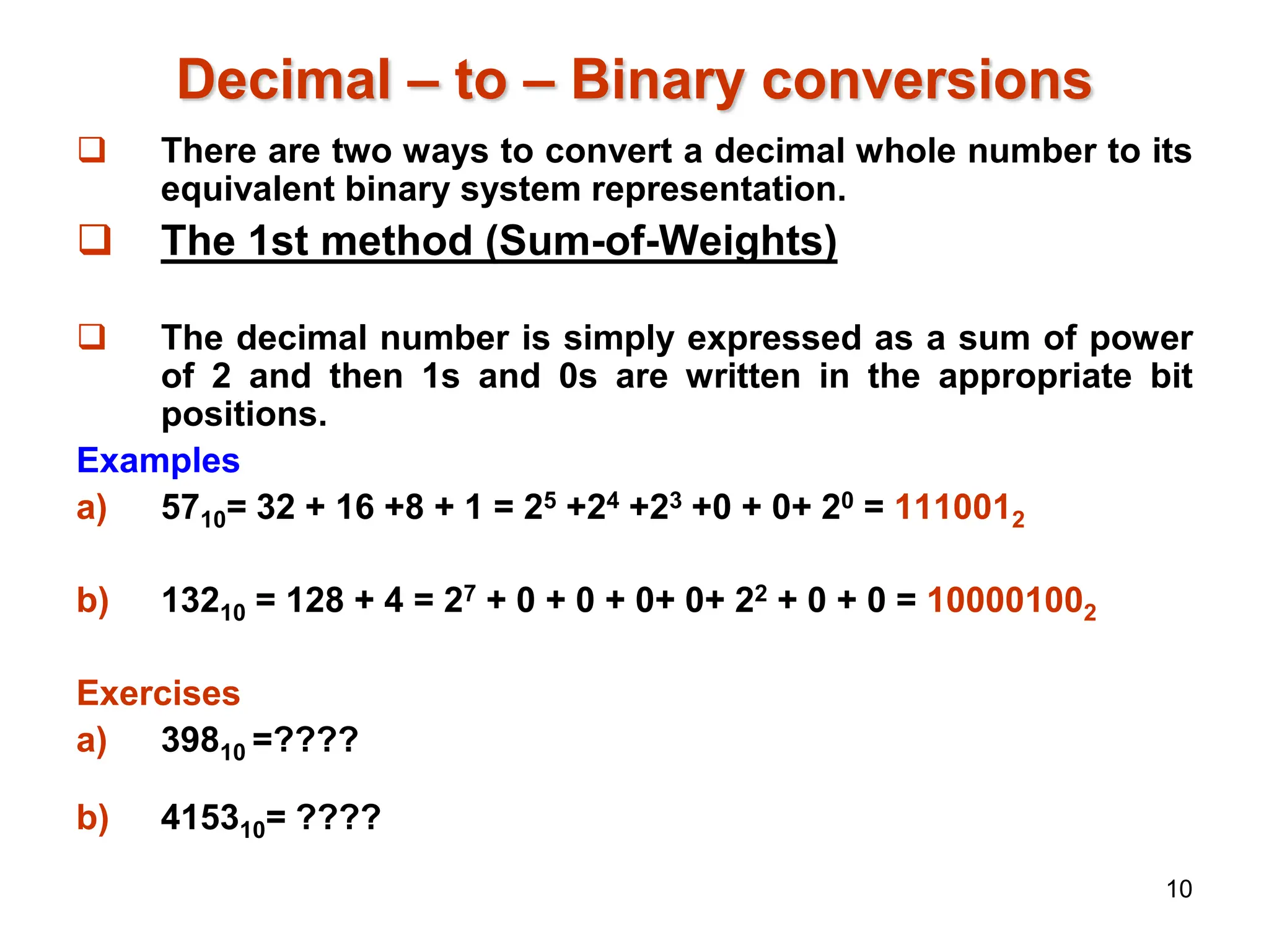 chapter2.pptx electrical engineering for student | PPTX