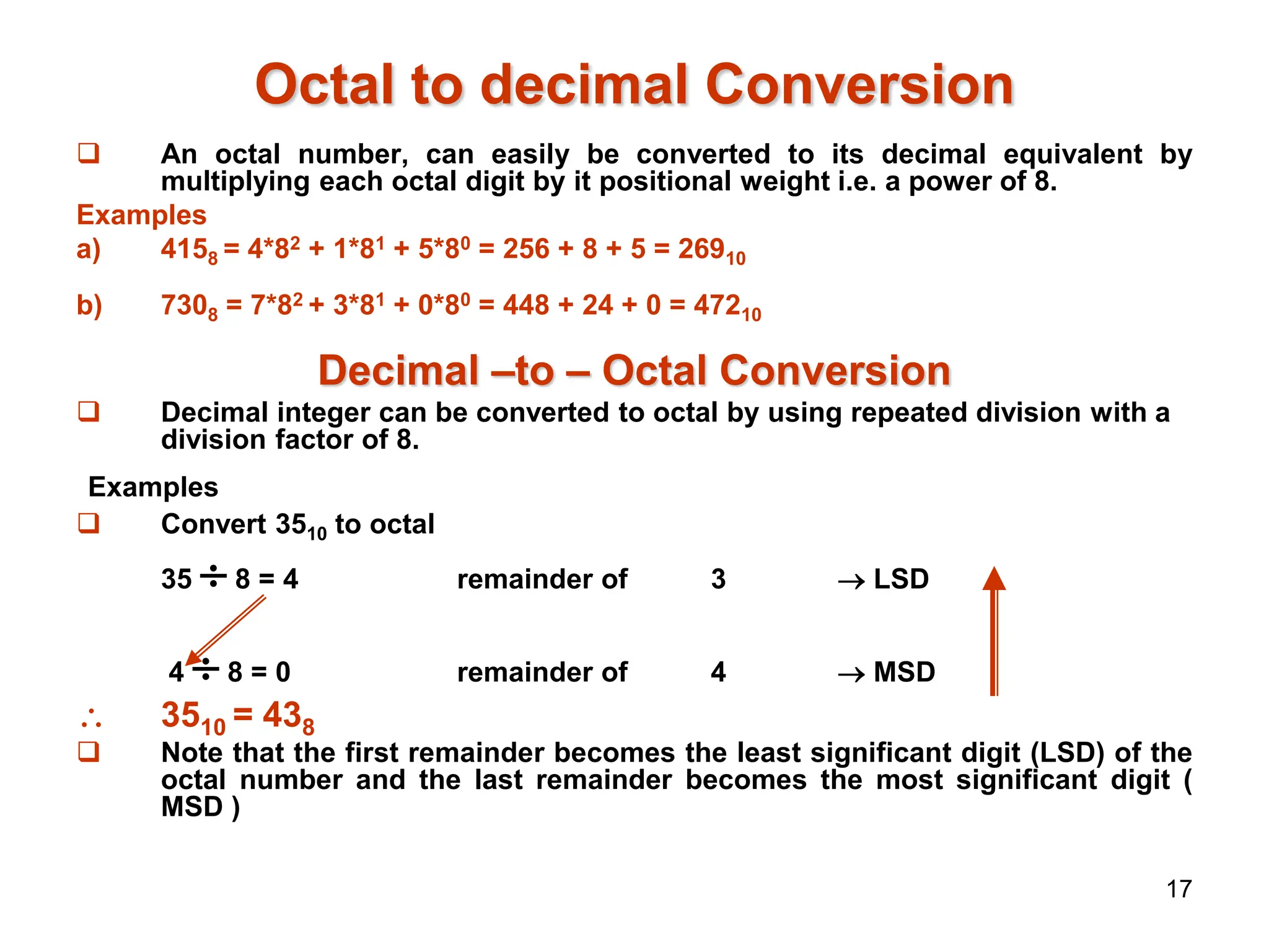 chapter2.pptx electrical engineering for student | PPTX