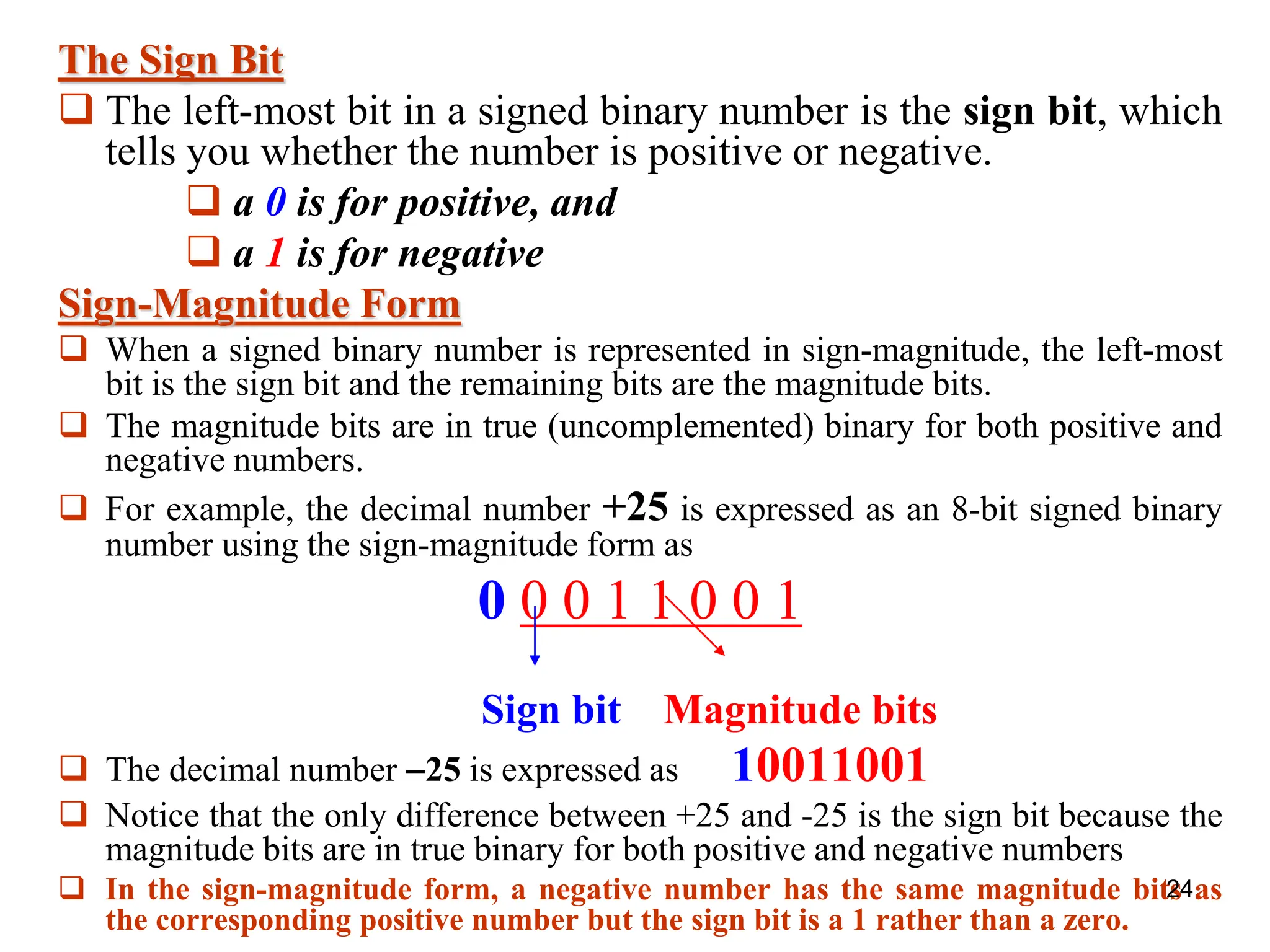 chapter2.pptx electrical engineering for student | PPTX