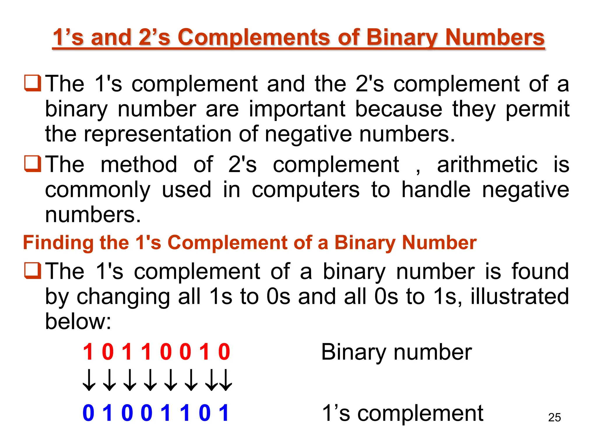 chapter2.pptx electrical engineering for student | PPTX