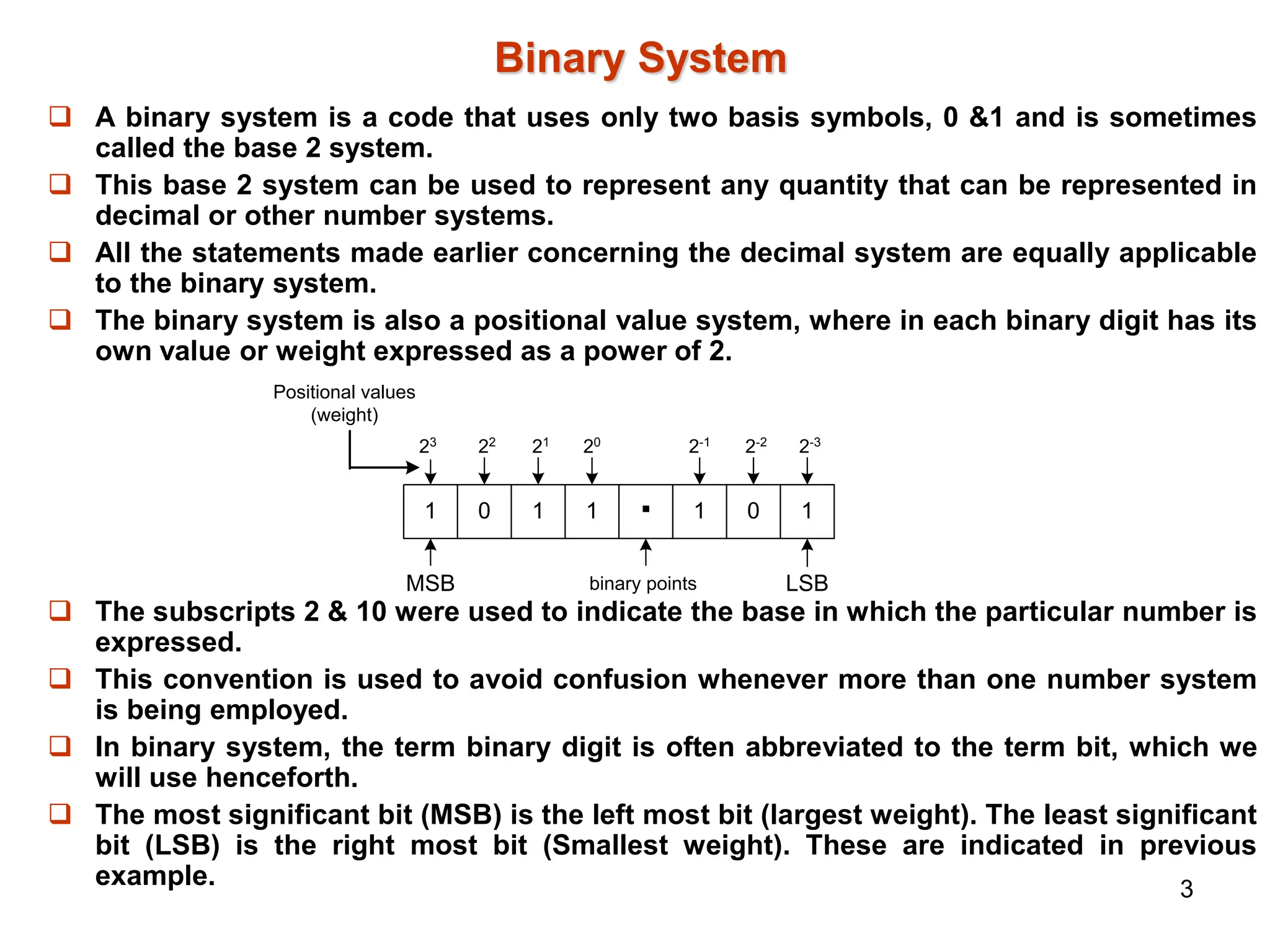 chapter2.pptx electrical engineering for student | PPTX