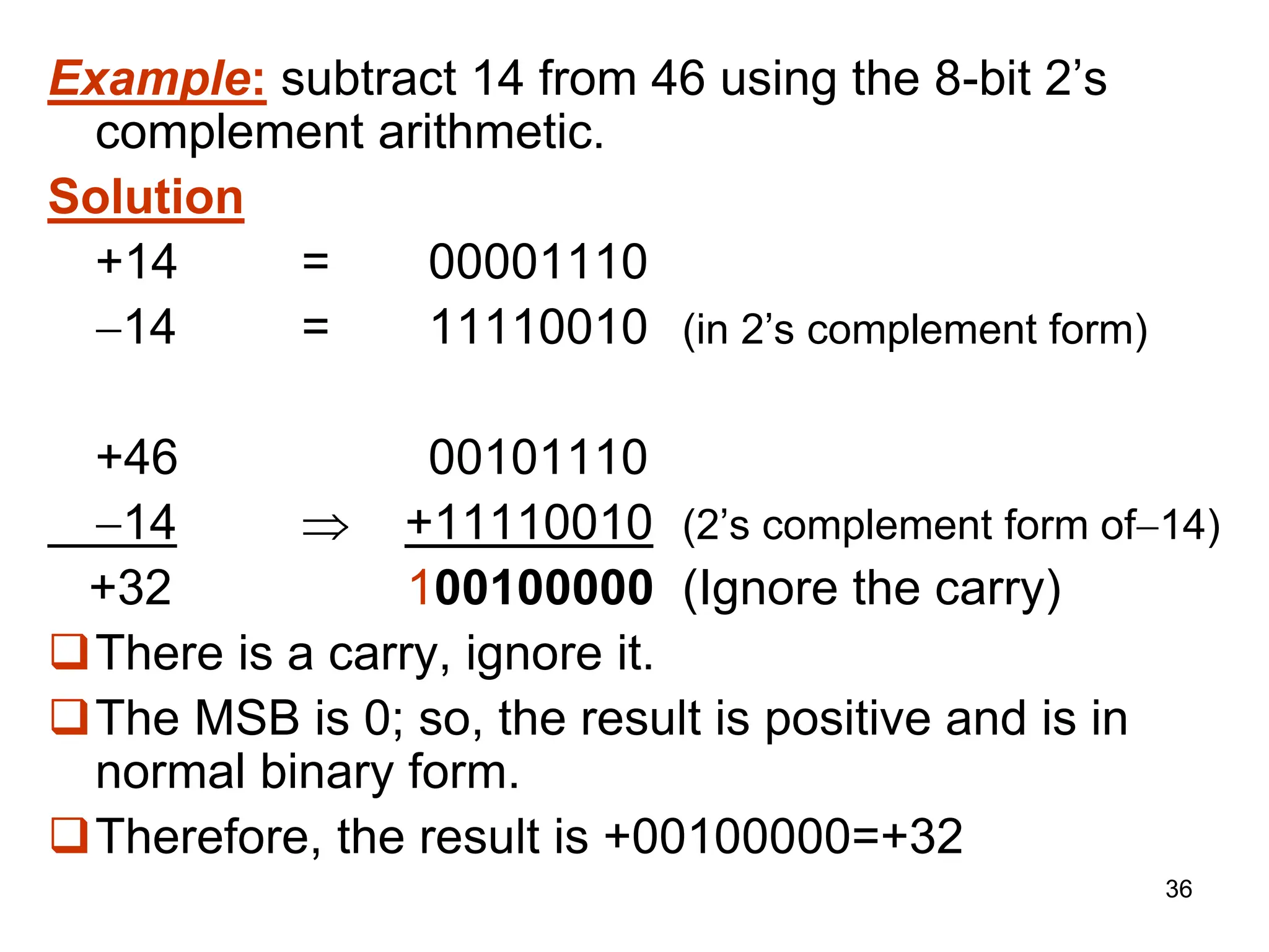 chapter2.pptx electrical engineering for student | PPTX