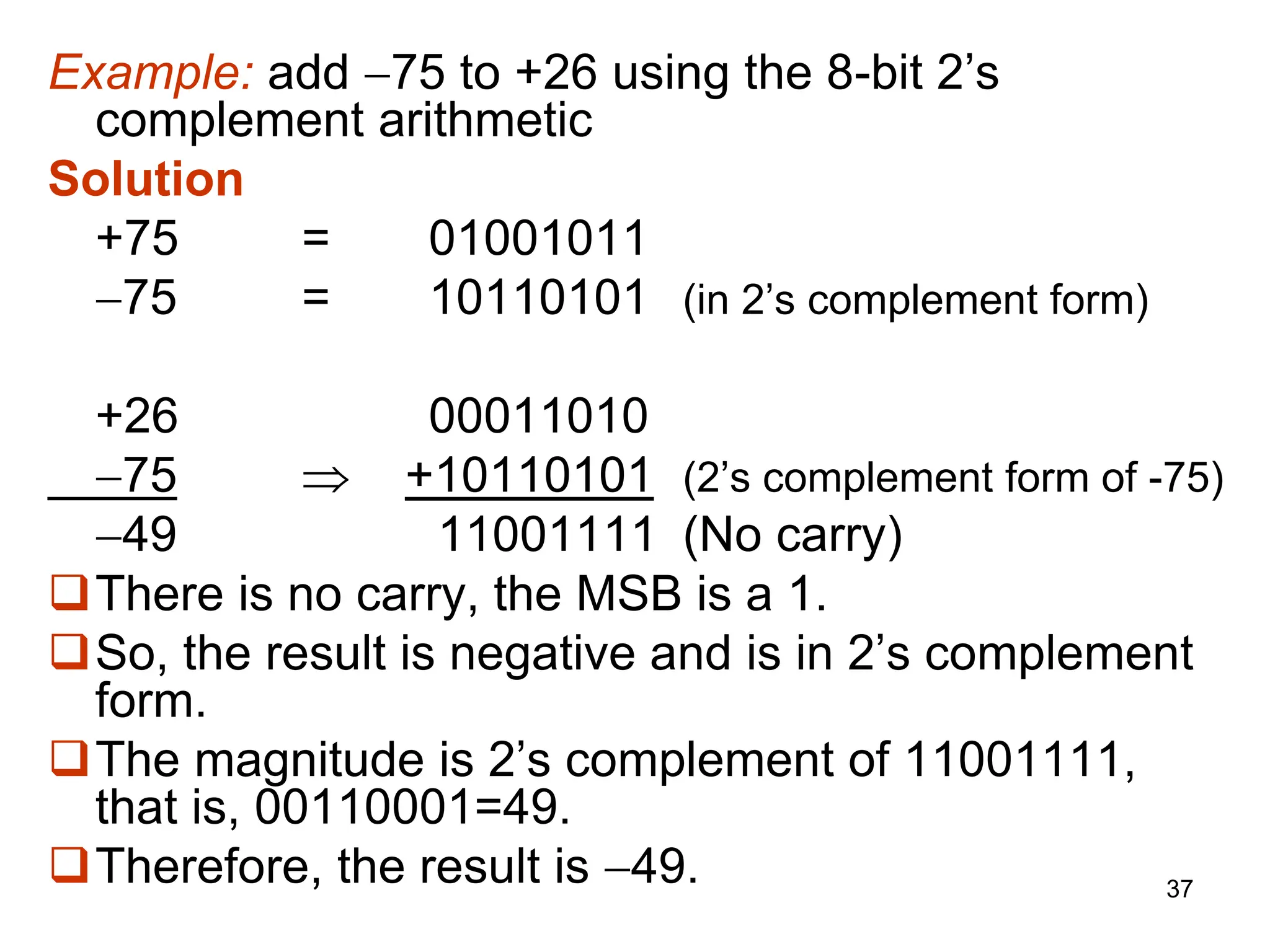 chapter2.pptx electrical engineering for student | PPTX