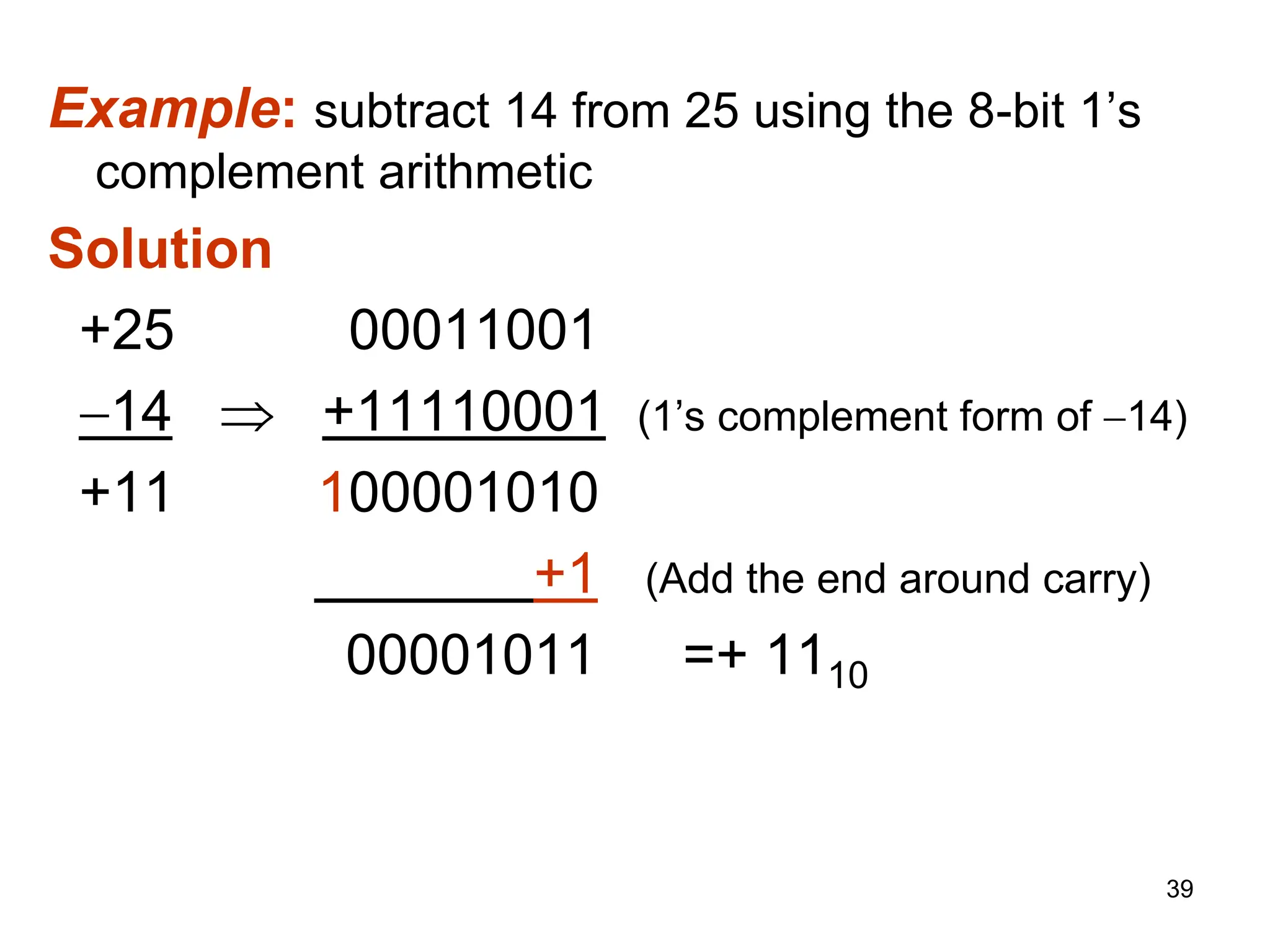 chapter2.pptx electrical engineering for student | PPTX