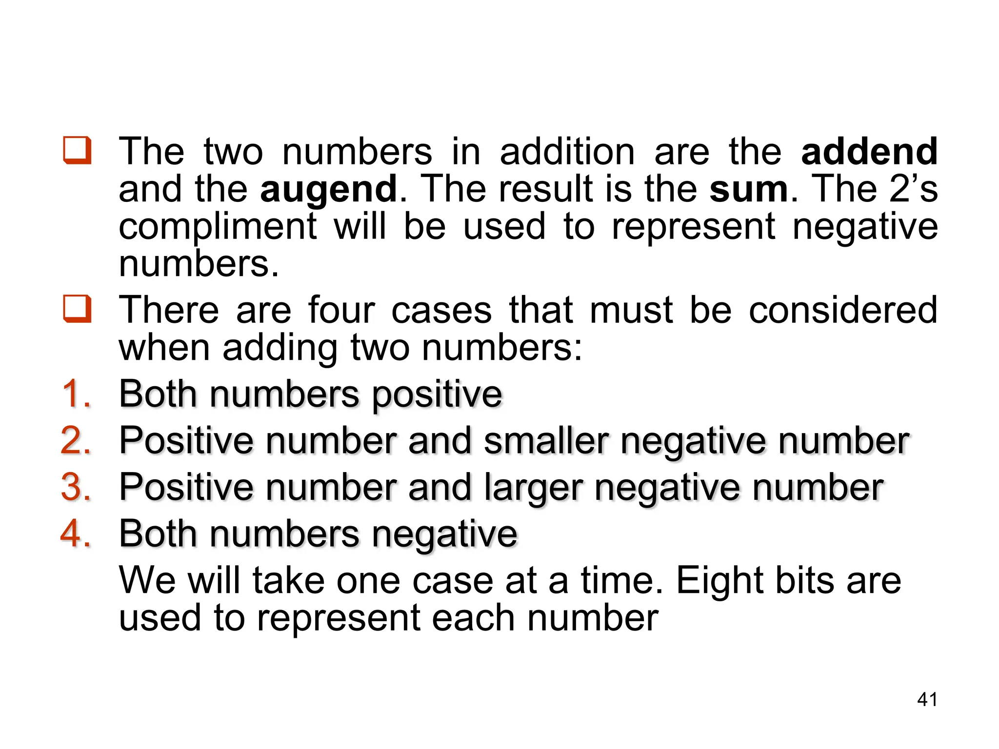 chapter2.pptx electrical engineering for student | PPTX
