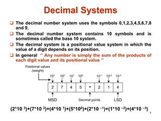 chapter2.pptx electrical engineering for student | PPT