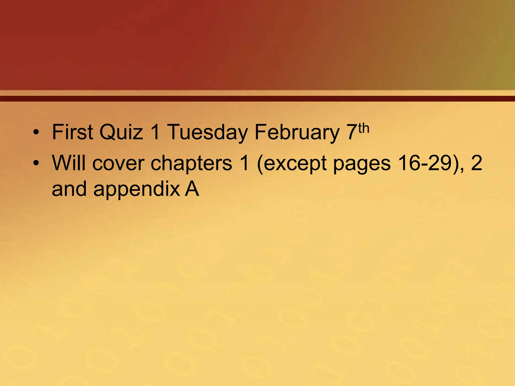 chapter2. introduction to starategic plan | PPT