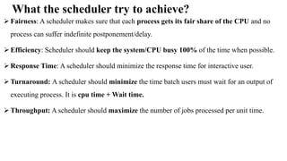 THE BASIC CONCEPTS OF PROCESSING MANAGEMENT chapter 2.pptx