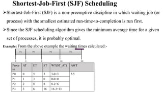 THE BASIC CONCEPTS OF PROCESSING MANAGEMENT chapter 2.pptx