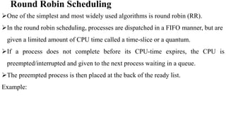 THE BASIC CONCEPTS OF PROCESSING MANAGEMENT chapter 2.pptx