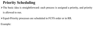 THE BASIC CONCEPTS OF PROCESSING MANAGEMENT chapter 2.pptx