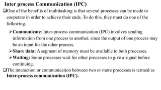 THE BASIC CONCEPTS OF PROCESSING MANAGEMENT chapter 2.pptx