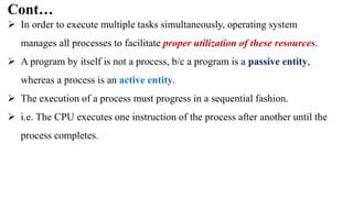 THE BASIC CONCEPTS OF PROCESSING MANAGEMENT chapter 2.pptx