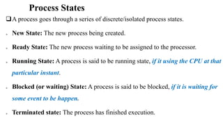 THE BASIC CONCEPTS OF PROCESSING MANAGEMENT chapter 2.pptx