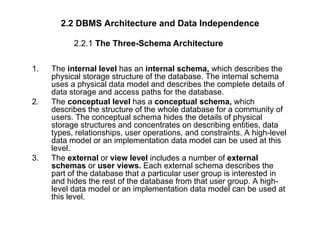 Chapter 2.pdfChapter 2.pdfChapter 2.pdfChapter 2.pdf