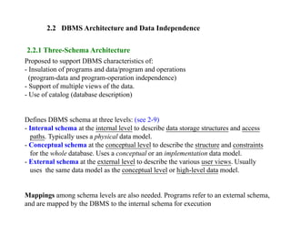 Chapter 2.pdfChapter 2.pdfChapter 2.pdfChapter 2.pdf