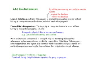 Chapter 2.pdfChapter 2.pdfChapter 2.pdfChapter 2.pdf