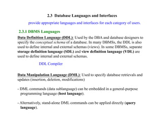 Chapter 2.pdfChapter 2.pdfChapter 2.pdfChapter 2.pdf