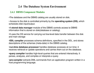 Chapter 2.pdfChapter 2.pdfChapter 2.pdfChapter 2.pdf